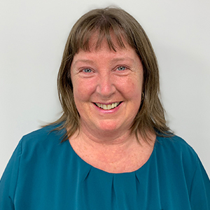Team - Willows Dental Practice Swansea